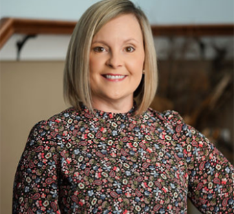 Prosser Law Firm, P.A. – Your Voice for Justice